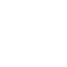 Cloud Construction Project Management Software - Asite